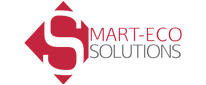 Smartecosolutions